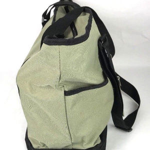 Everest Deluxe | Bags | Everest Deluxe Large Shopping Tote Carry Bag ...